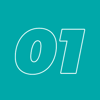 Discover Hub - Proposaling Pros