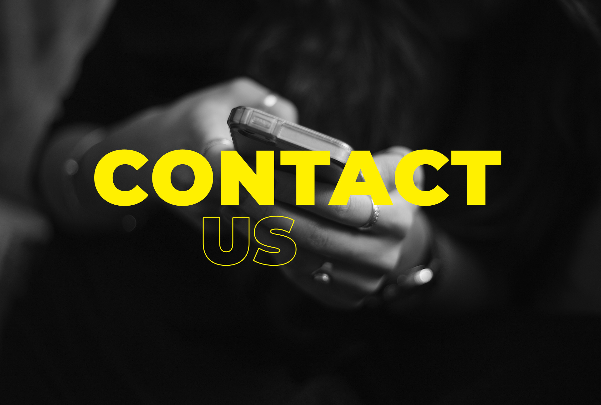 Contact Us - Proposaling Pros