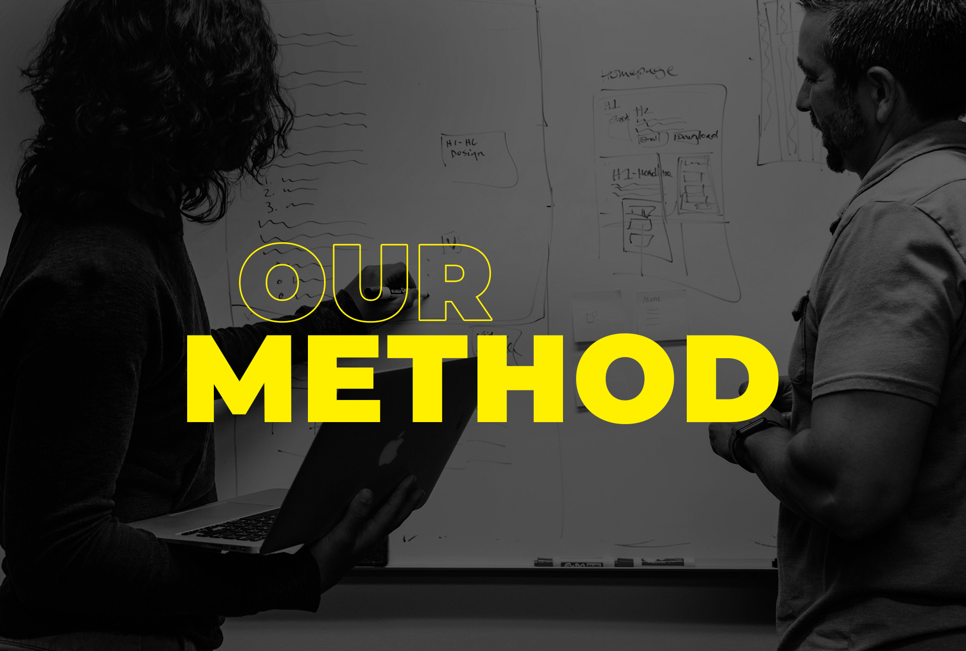 Our Method - Proposaling Pros